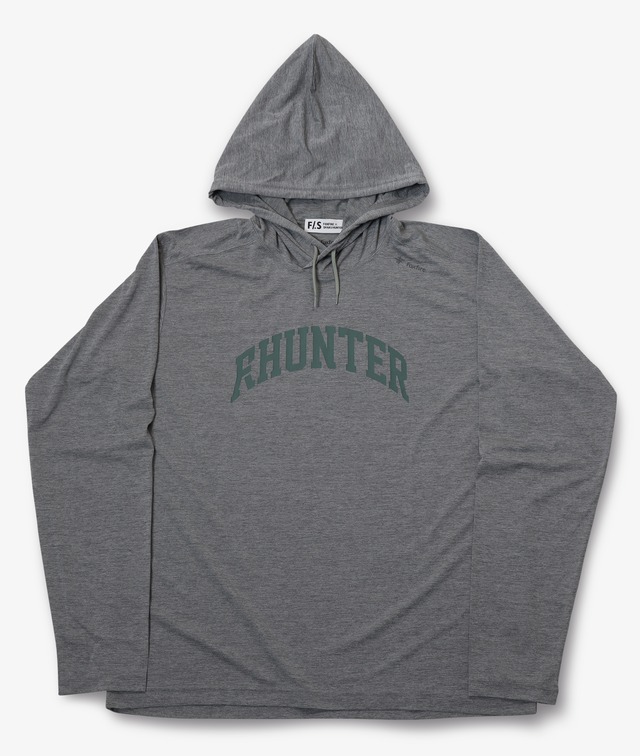 SHAKU HUNTER ONLINE STORE