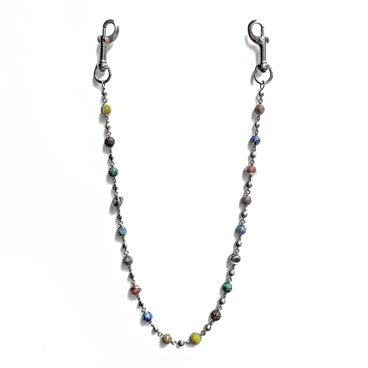 StarChain World / PLANET WALLET CHAIN | HOLICK