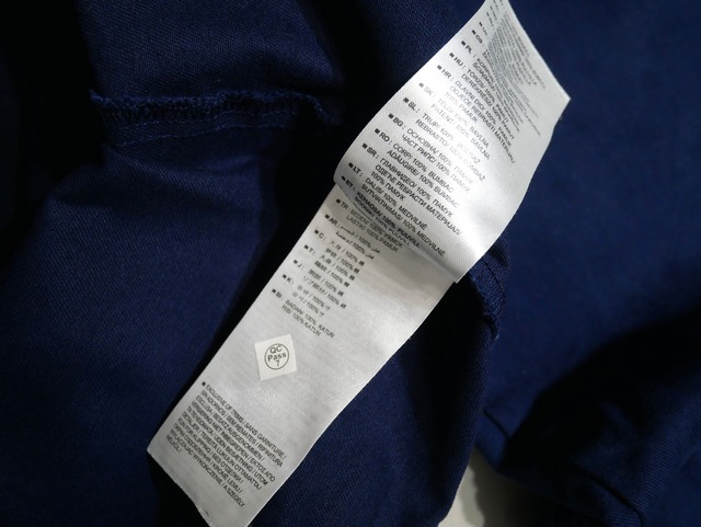 UMBRO Dril top '' oasis liam gallagher '' | SWIRLY EYES