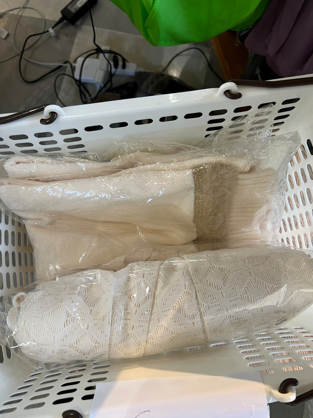 cocoさま | Devotion4