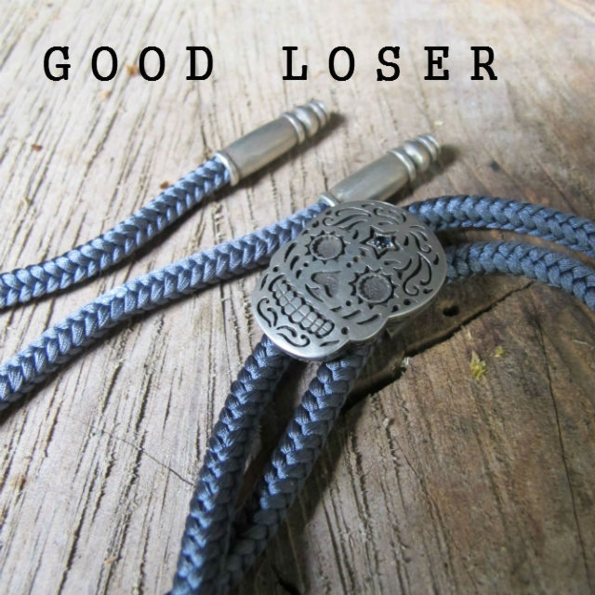 GOOD LOSER / グッドルーザー ※こちらはブランド紹介です。 | rugsbuggy