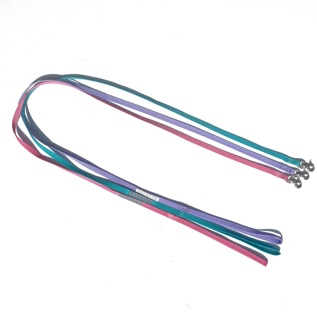 seven seas dog Pastel LEAD セブンシーズ ドッグ パステルリード | Concord コンコード - doggy ...