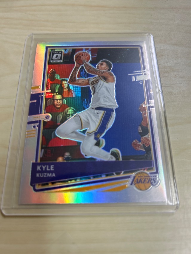 World Star Collection