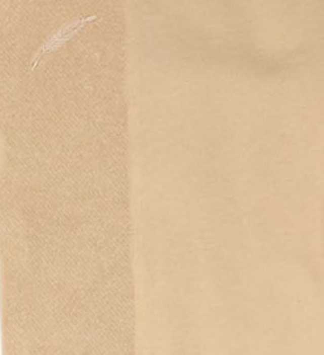 PUBLISH BRAND / JANSEN / TAN | おしゃれ雑貨ゴルフ