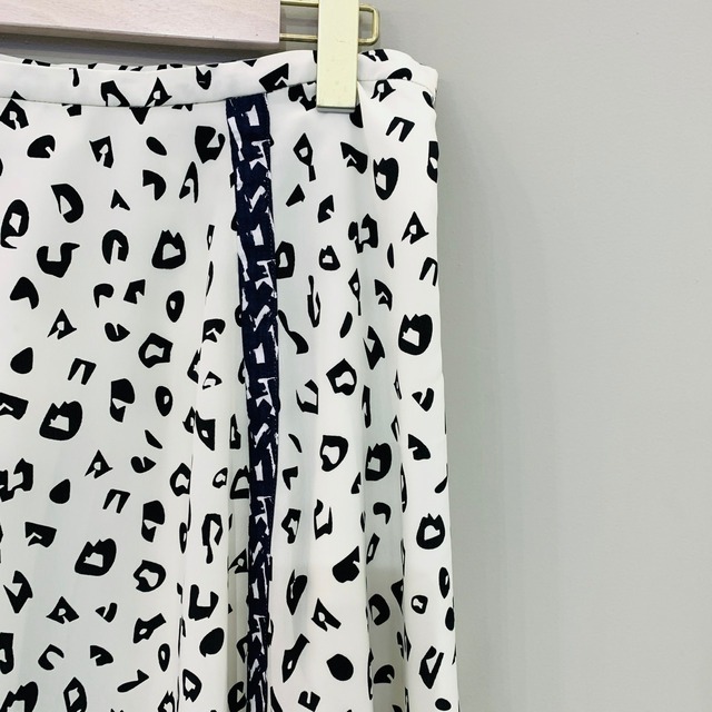 AMBALI paris / SKIRT / MIA | OEUF boutique ウフ ブティーク