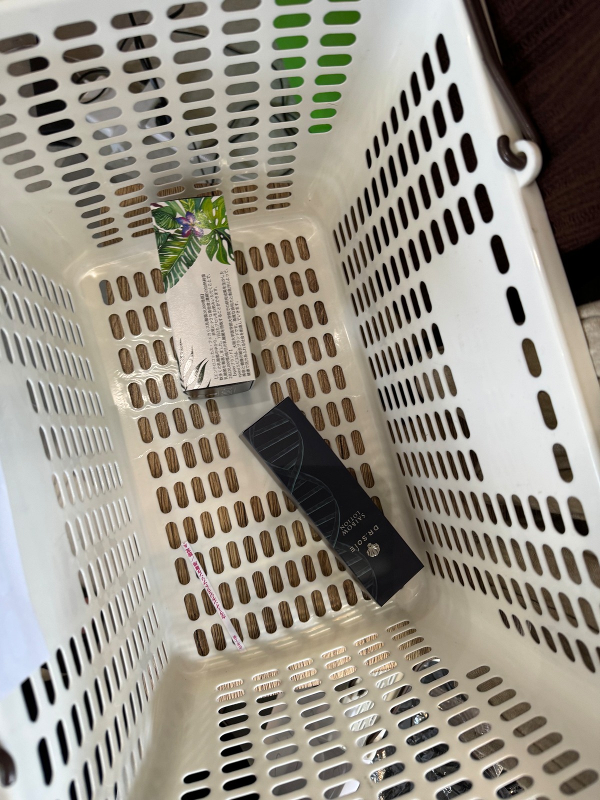 まちゃさま | Devotion4