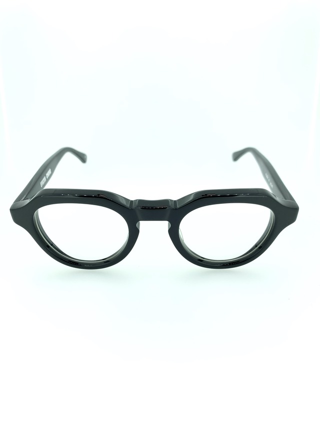 EFFECTOR CHORD/BK | メガネ工房 BASE店