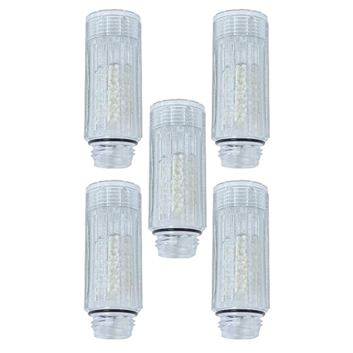 【正規品】 トルネードスティック ミラブルプラス（mirable plus） ミラブルplus ミラブル ウルトラファインミスト カートリッジ 【5個セット】 | STAR TRAIN