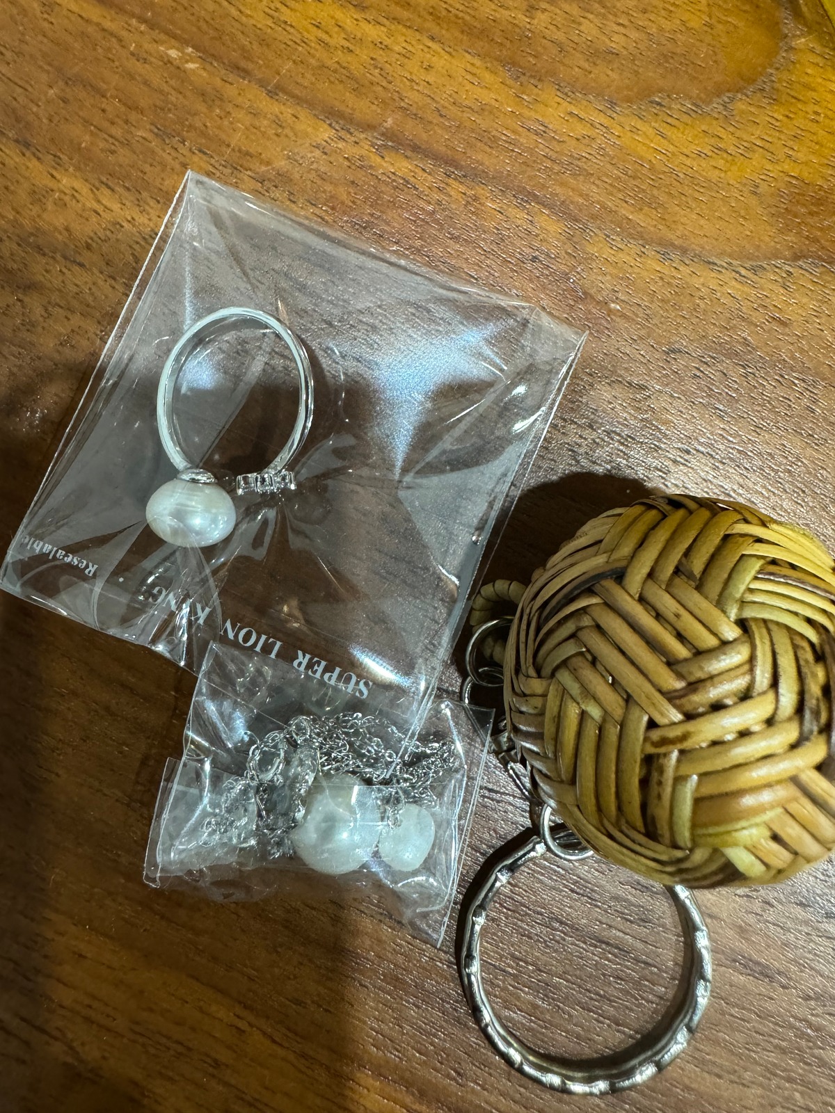 恵美さま | Devotion4