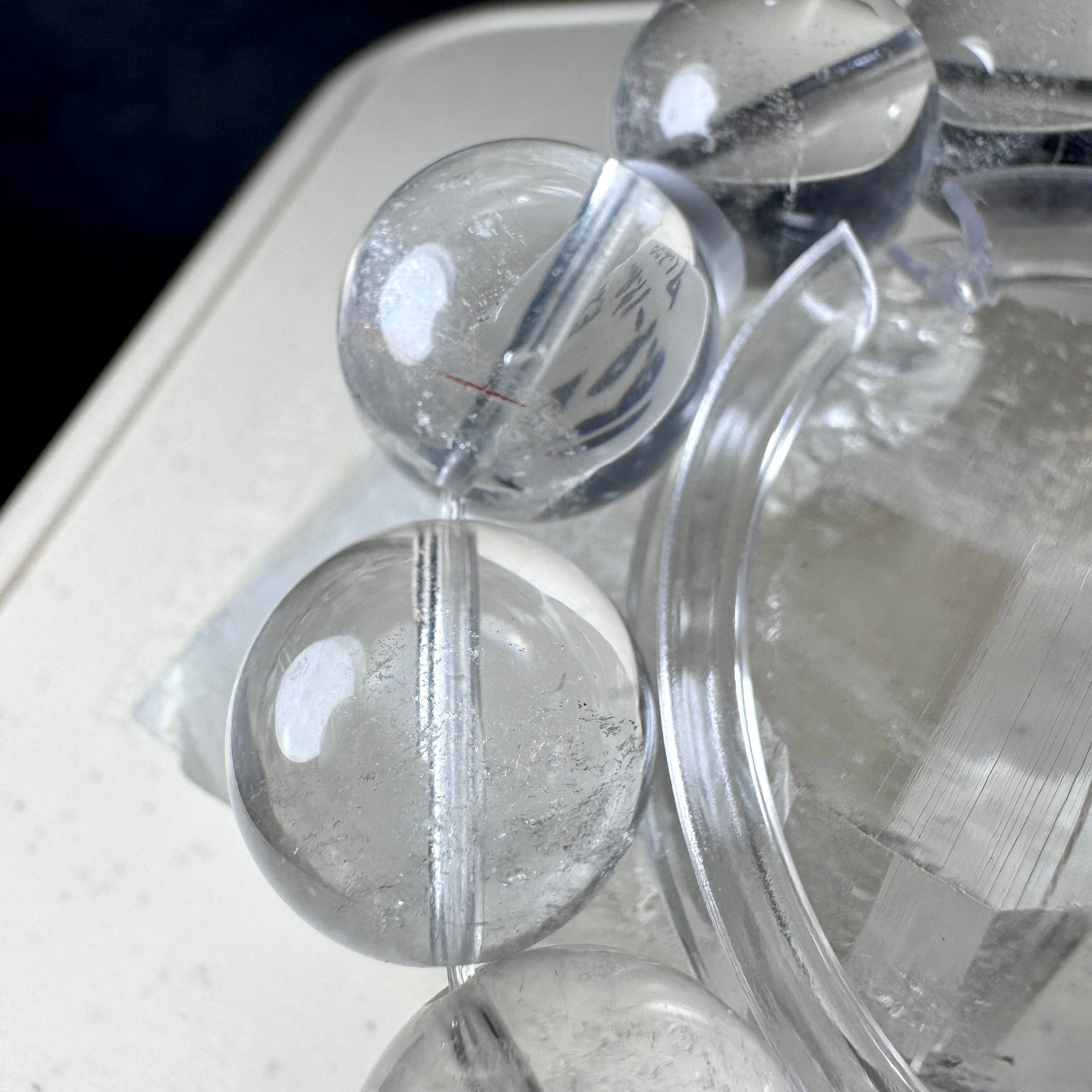 mk様 お纏め | sumiha7