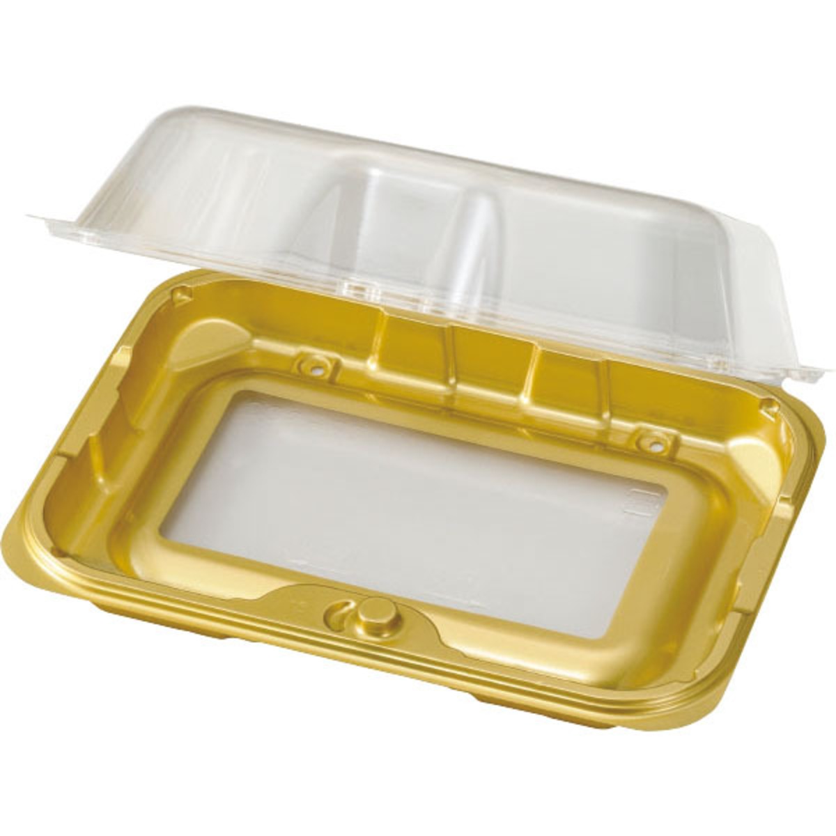 CF200.9H ゴールド SE【入数：1200】 | 青果物パック市場