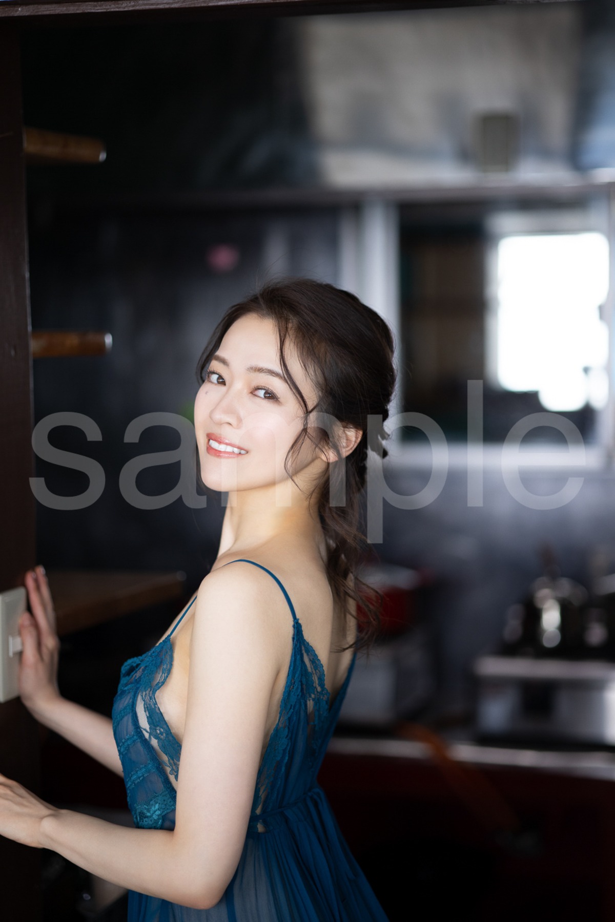 W25 Mサイズ | 8woman All Rights Reserved.