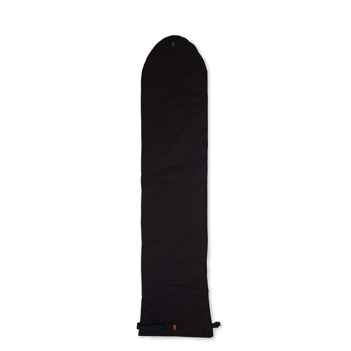 SURPLUS LINE SNOWBOARD CASE 02 | BJOH