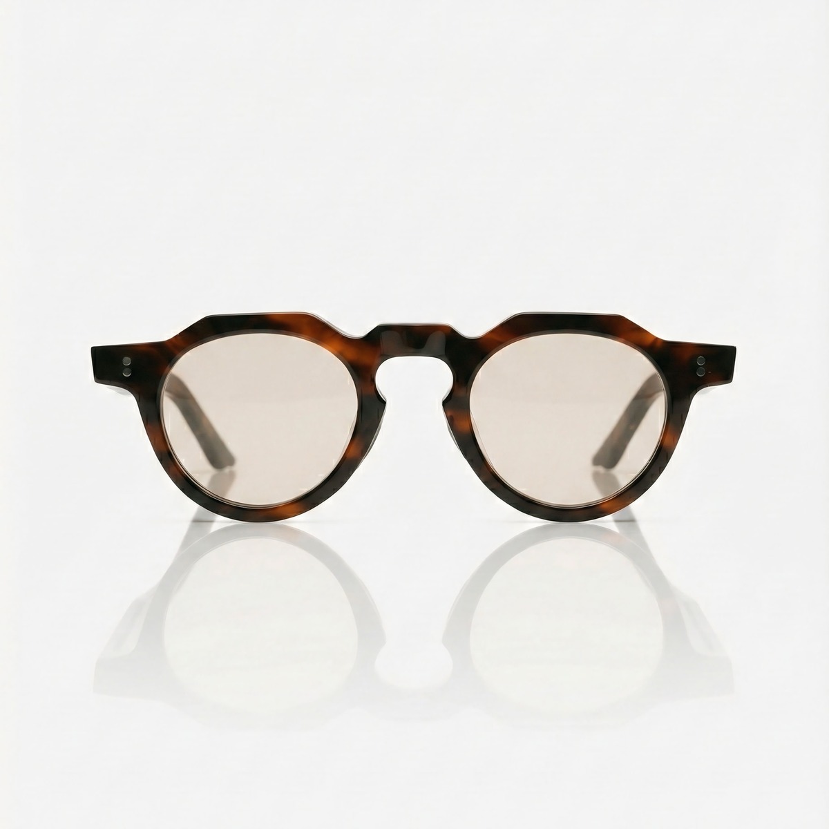 bieRce 402 BROWN HAVANA | bieRce