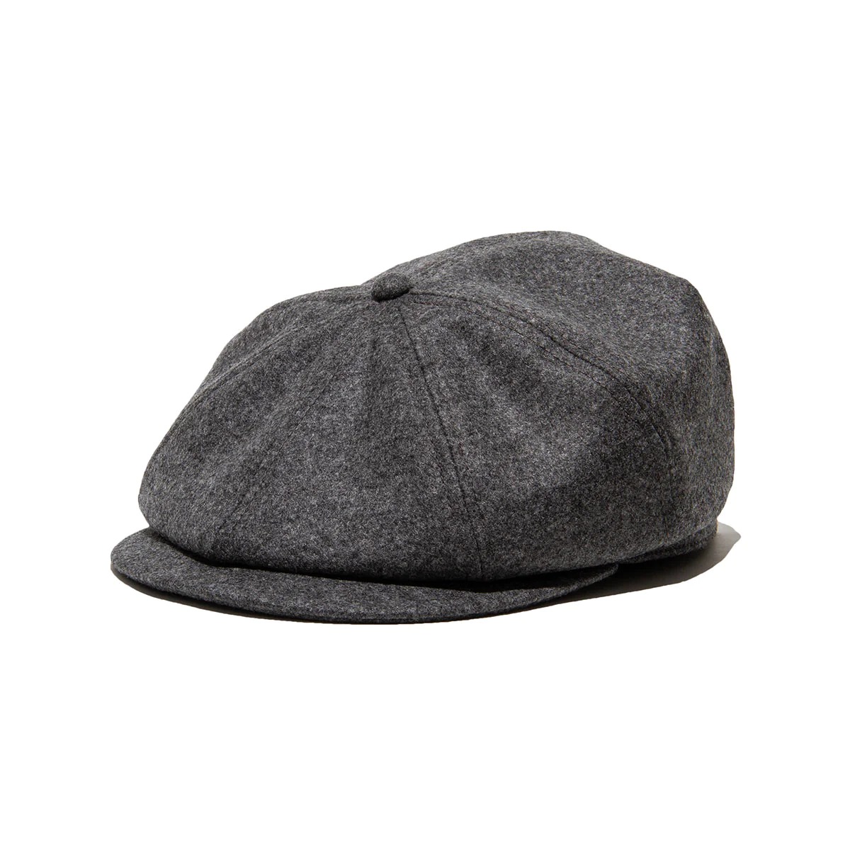 L/W WTN CAP | BOP Select&Vintage