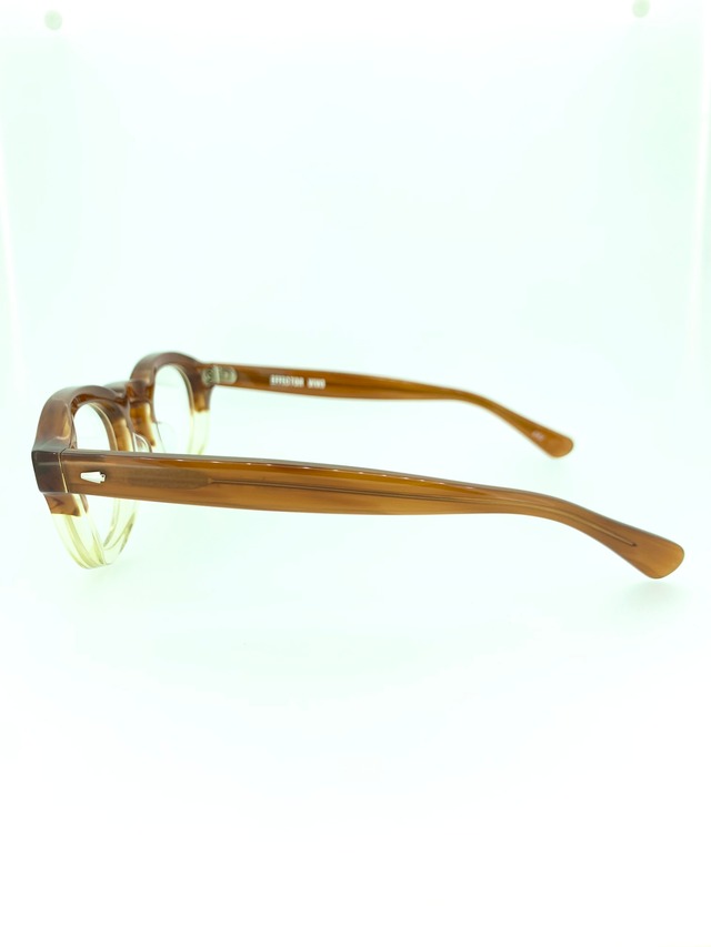 EFFECTOR VIVO/BR2 | メガネ工房 BASE店
