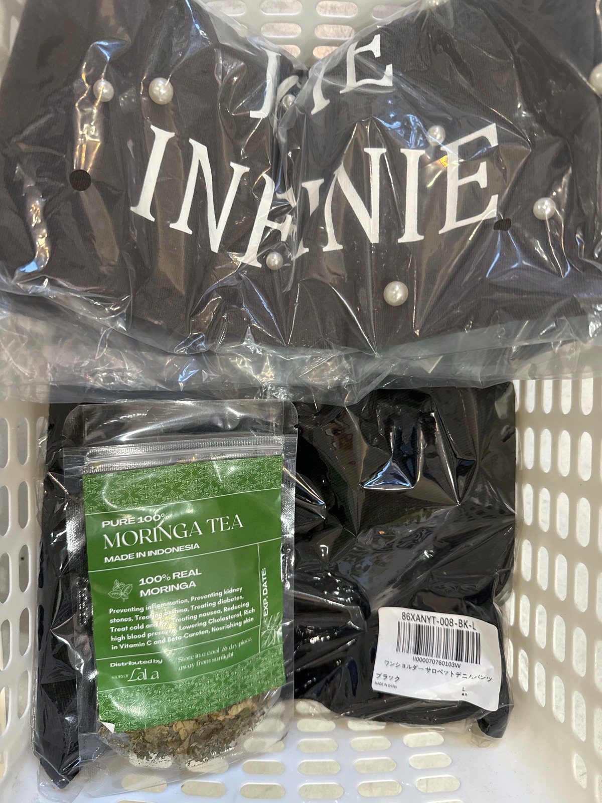 tamac766様 | Devotion4