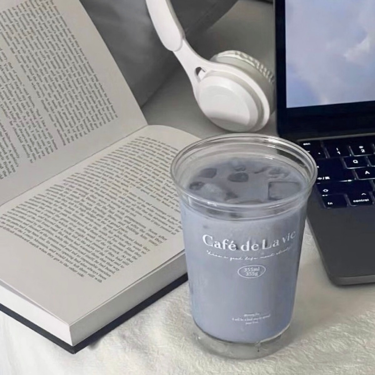 [_5hi.0_様]追加チップ | TSUKI