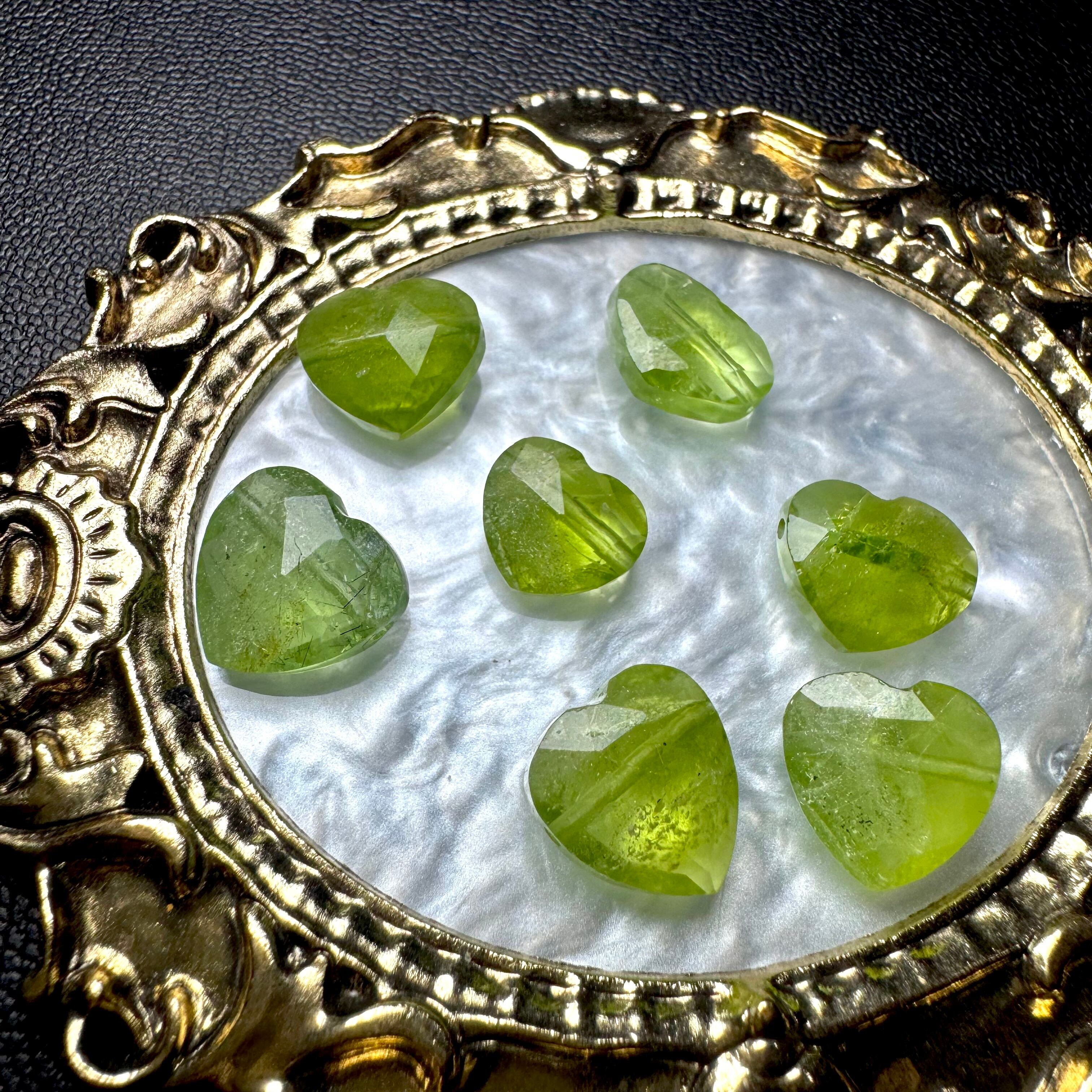 89様 お纏め | sumiha7