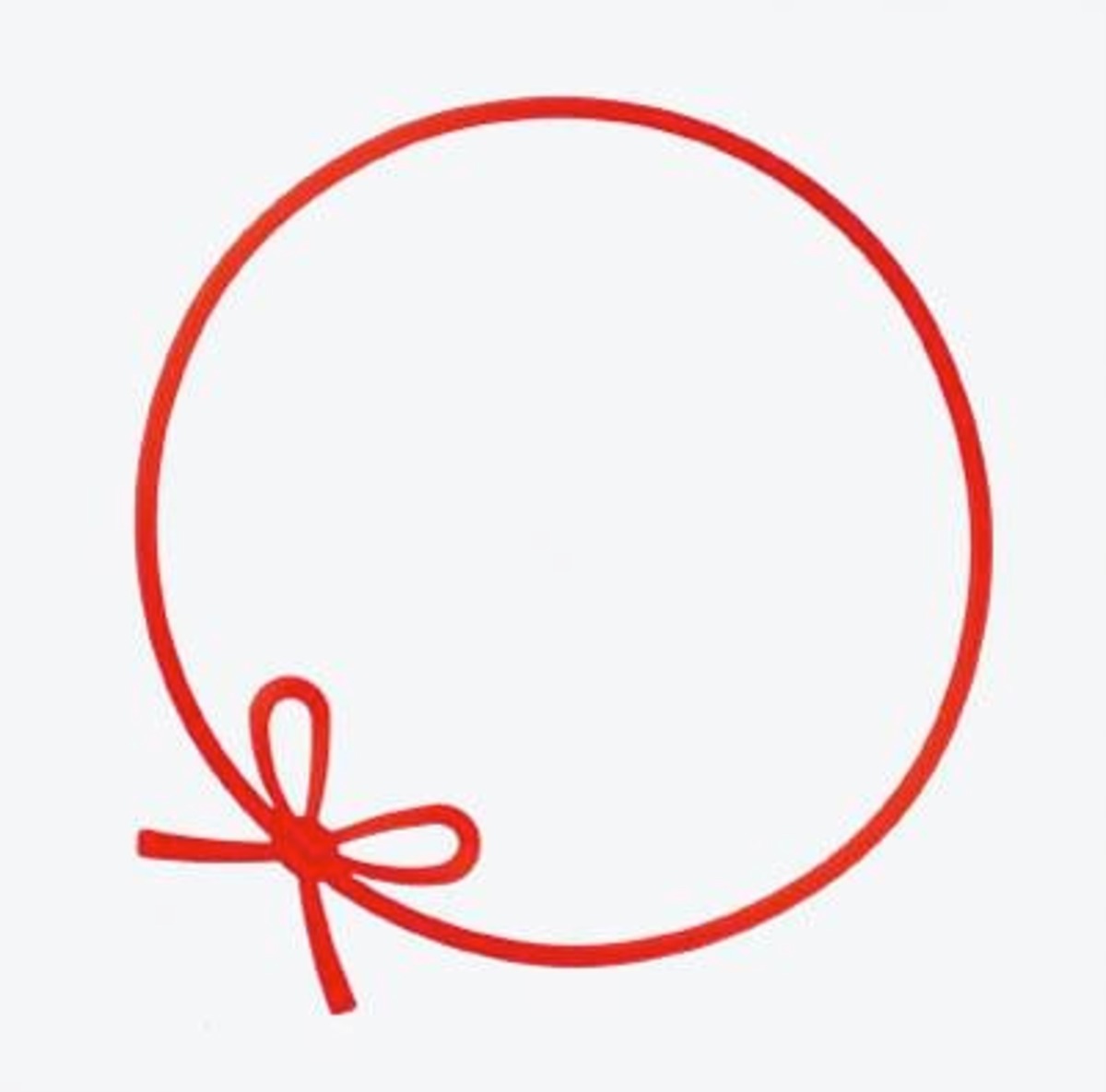 ゴムバンド 和ごむ | docketstore