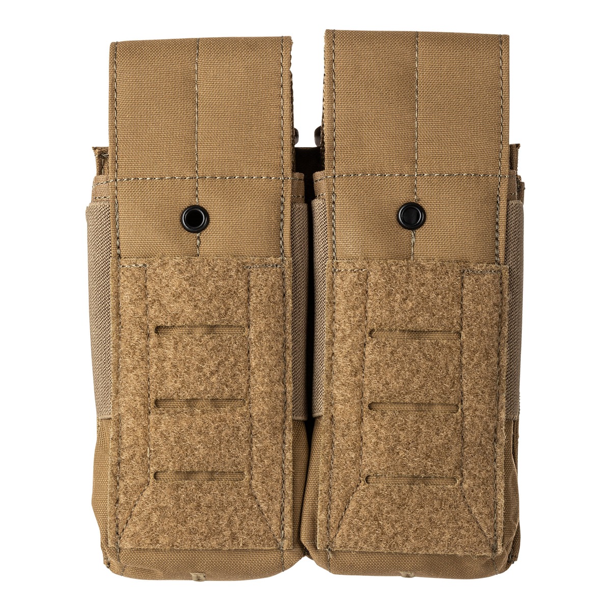 FLEX DOUBLE AR MAG COVER POUCH | ZINMAQUE