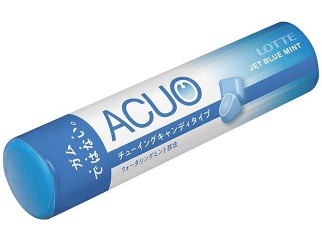 味覚糖 塩の花 71g ×72 【全国送料無料】(沖縄・離島は別途) | FOOD