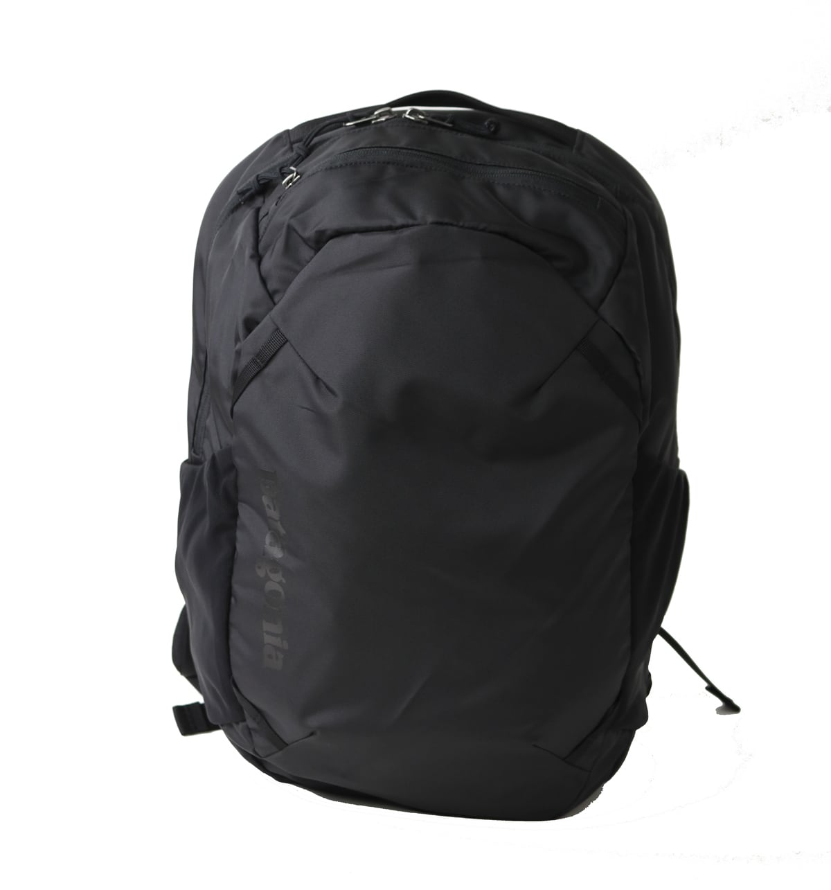 正規品】patagonia パタゴニア アトム デイパック 24L 48230 メンズ