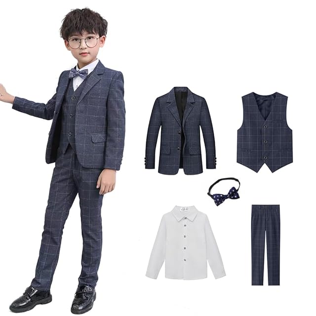 K1033 CODE:BREAKER（コード:ブレイカー）大神零 （おおがみれい）風