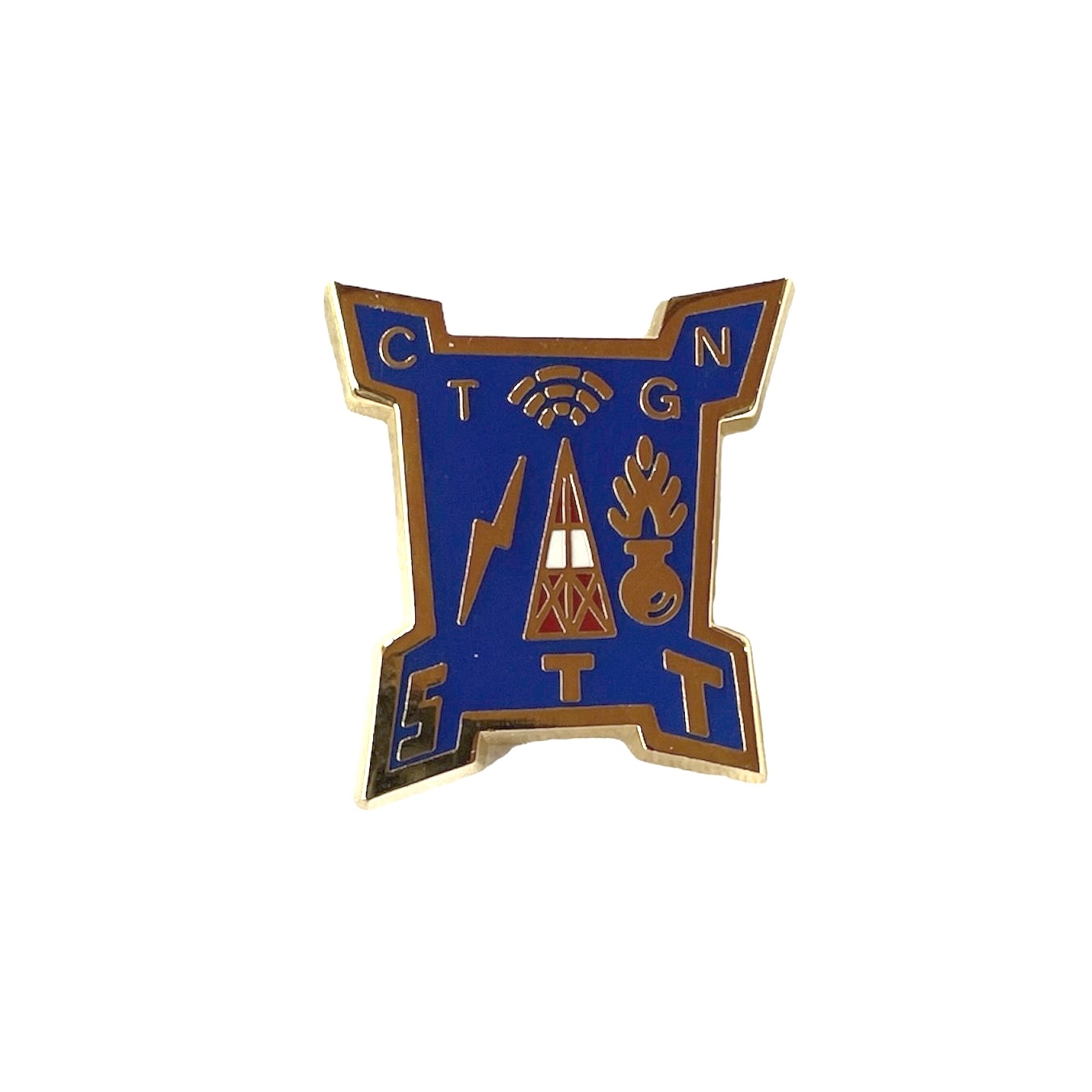 デポ・リュテス