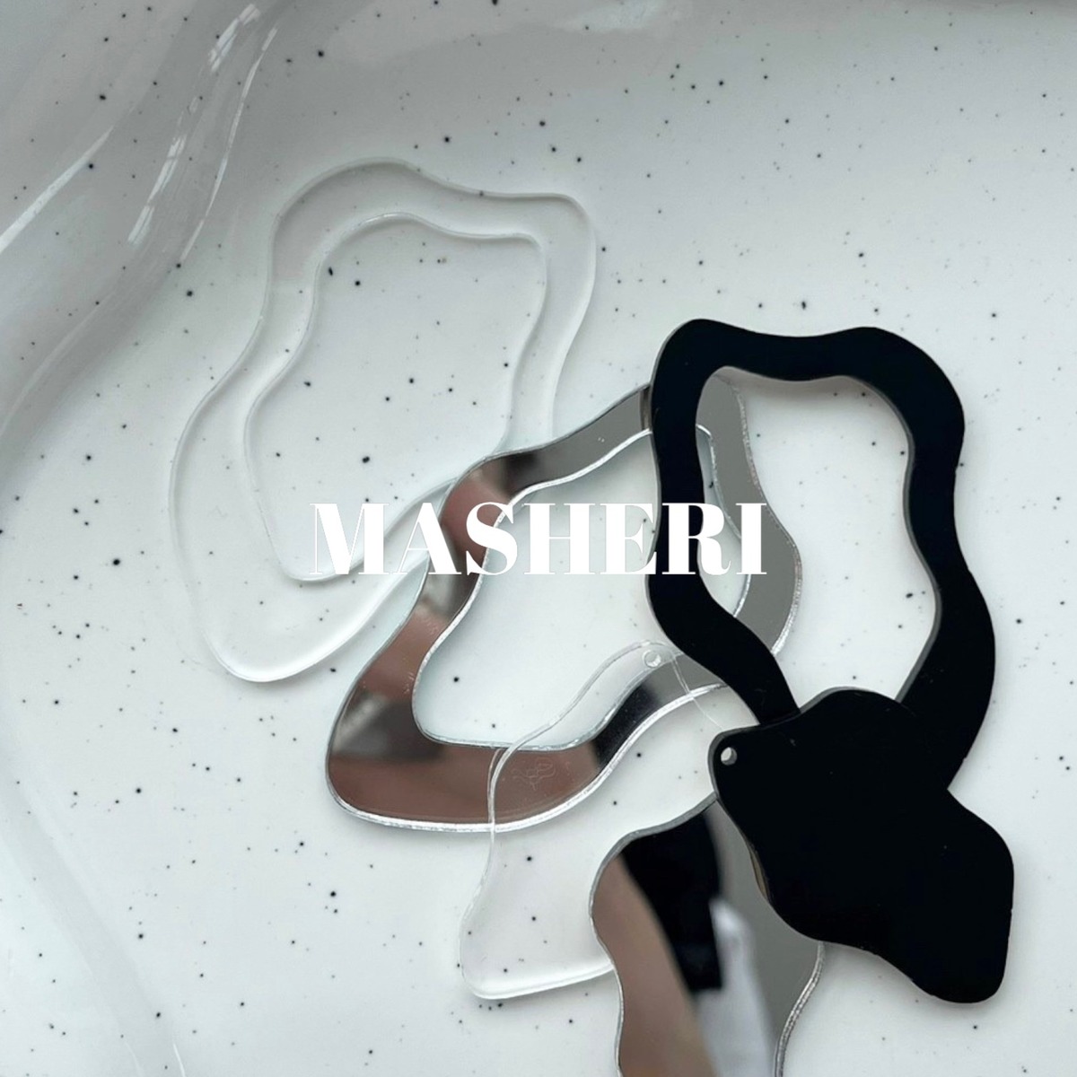 新色登場2p BIGうねうねフープ H034〜036 G066 | MASHERI KYOTO