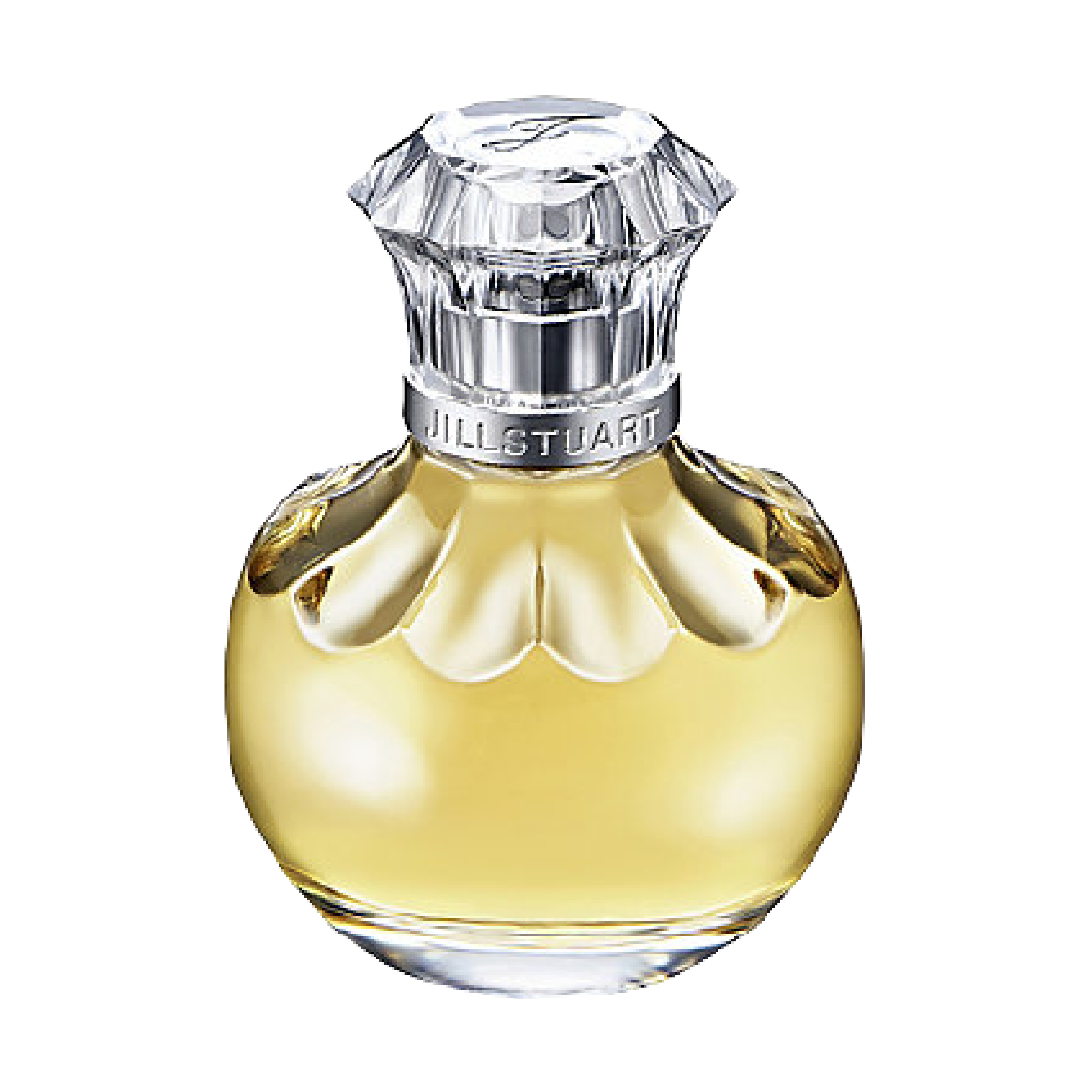 JILL STUART｜ヴァニラ ラスト オード パルファン | Ease9（イースナイン） | 理想の香りに出会える、香りのECサイト