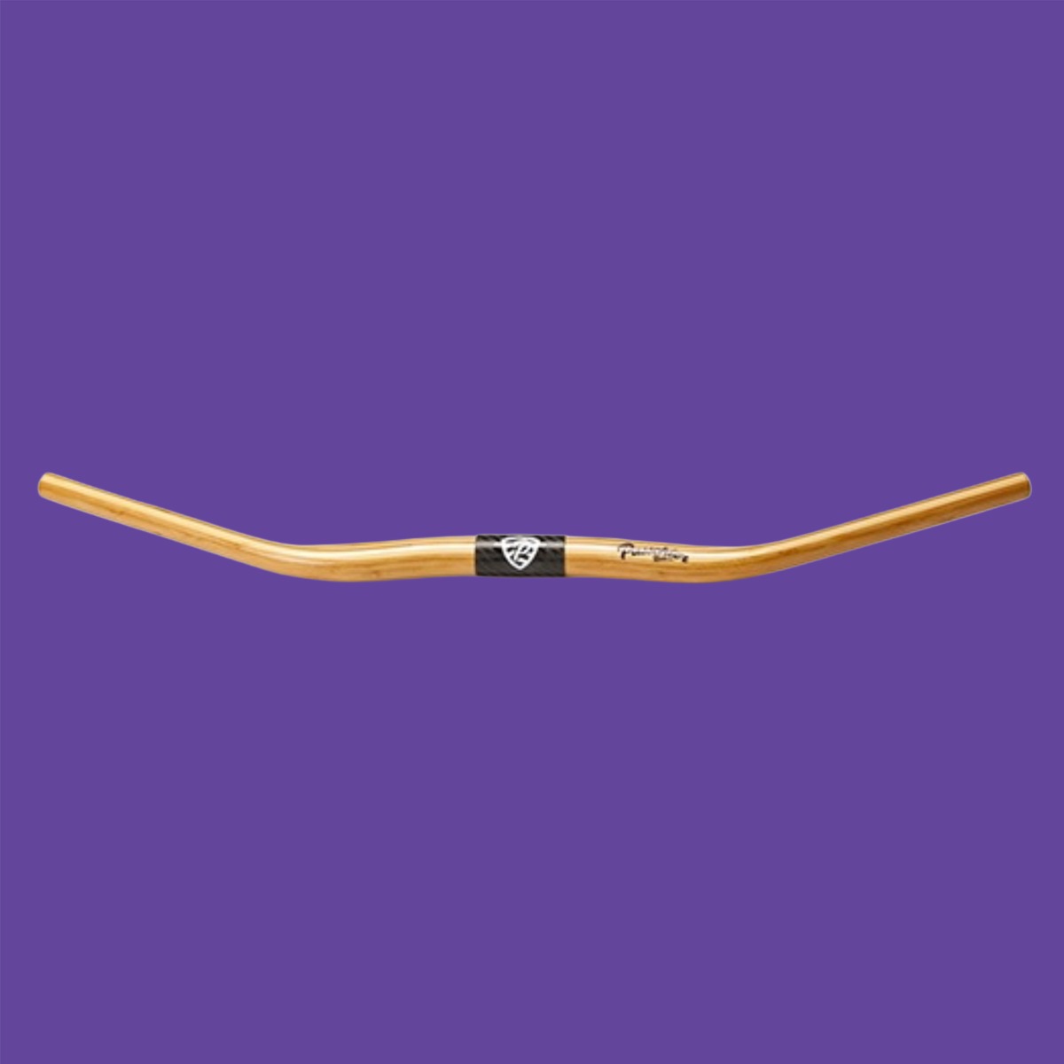 【PASSCHIER】GUMP HANDLEBAR LIGHT | Humhumhug Online Shop