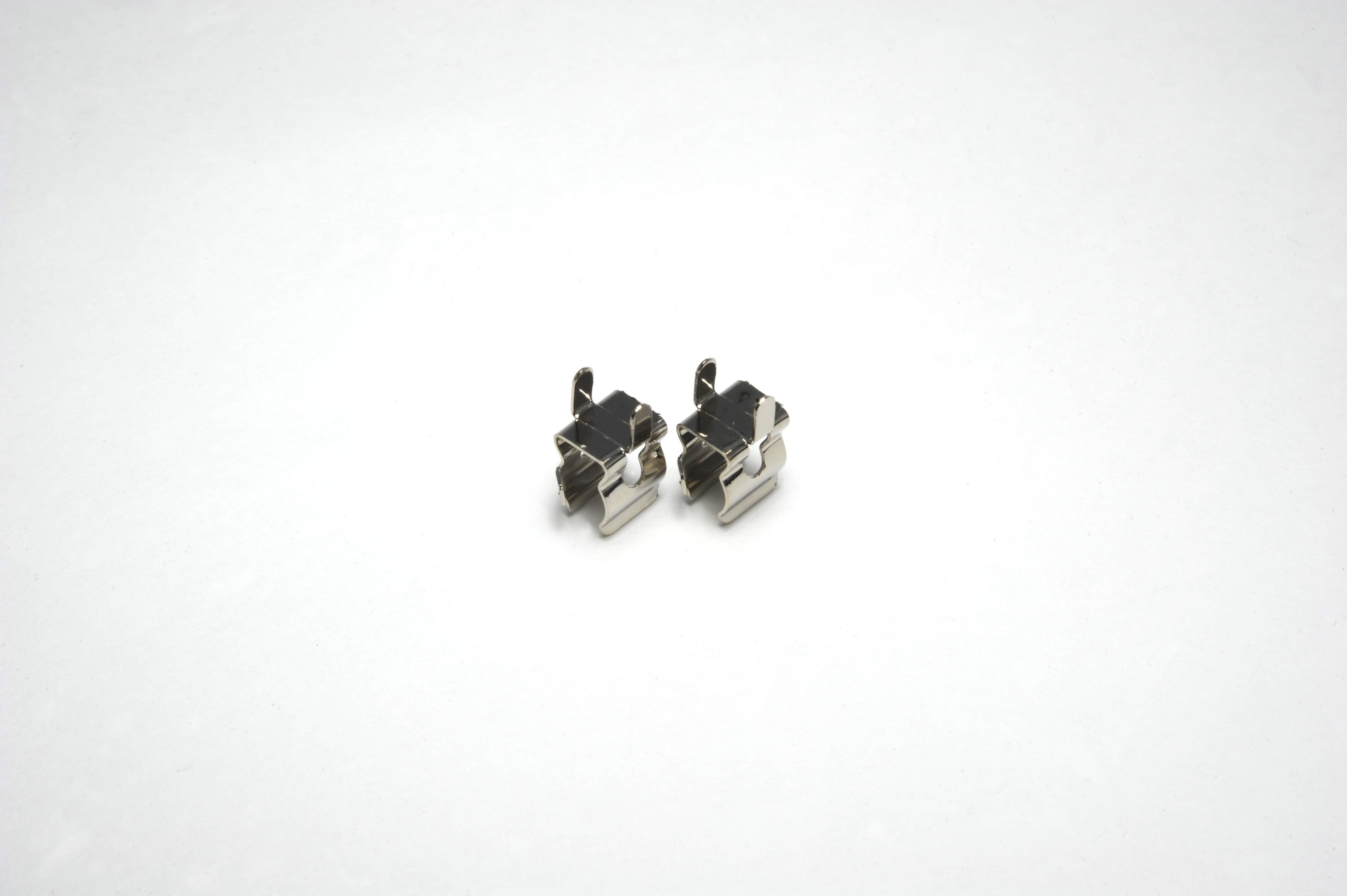 FUSE CLIP F-212P（20個） | Pay ID