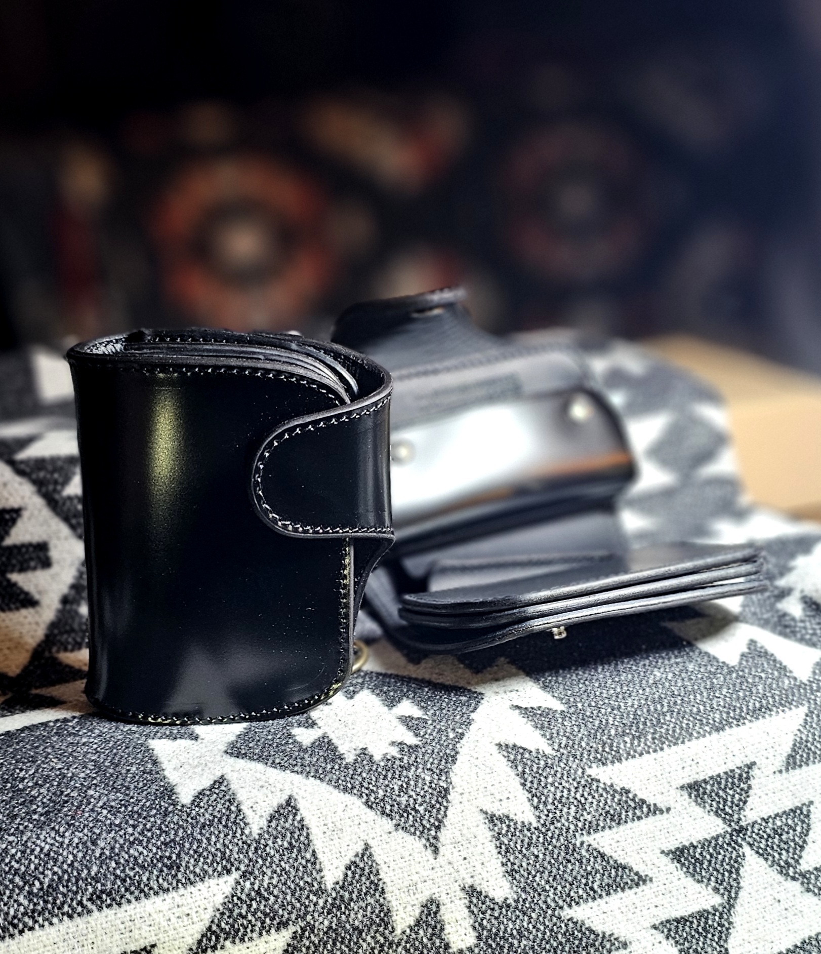 JACK RIDE LEATHER.CO