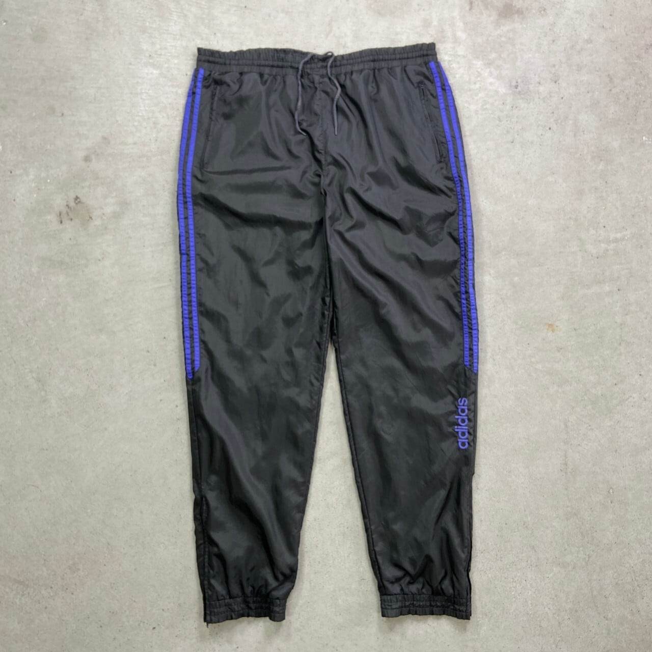 adidas/アディダス | cave 古着屋【公式】古着通販サイト adidas/アディダス | cave 古着屋【公式】古着通販サイト