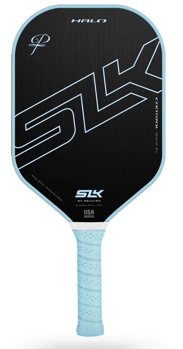 SLK by Selkirk(エスエルケー) | SANNO SPORTS ( ピックルボール専門店 )