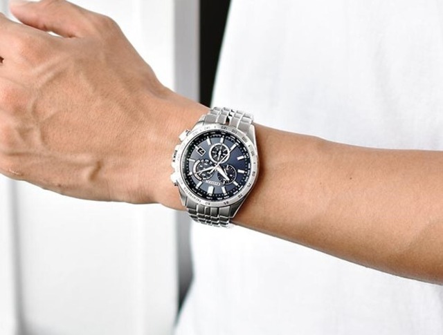 シチズンコレクション CB5870-91L | ㈱時光堂