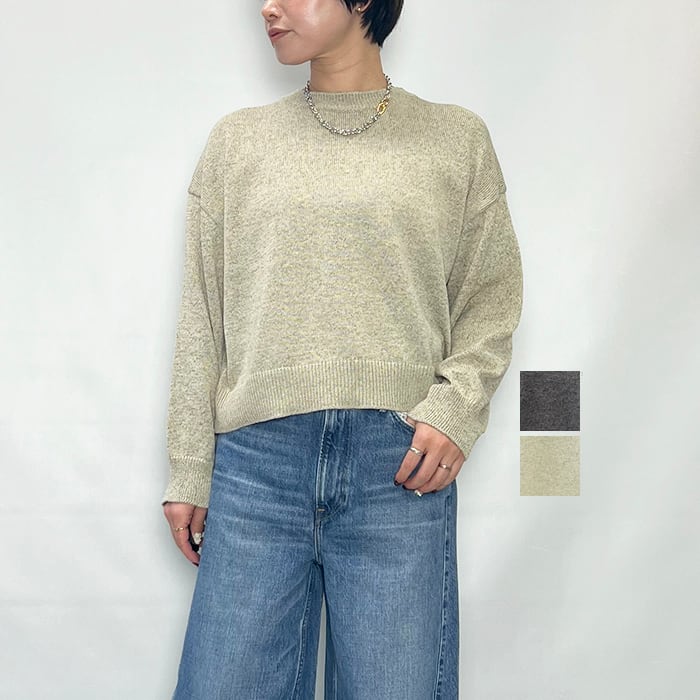 FLORENT/フローレント | BIEN MORE Net Store ファッション レディース