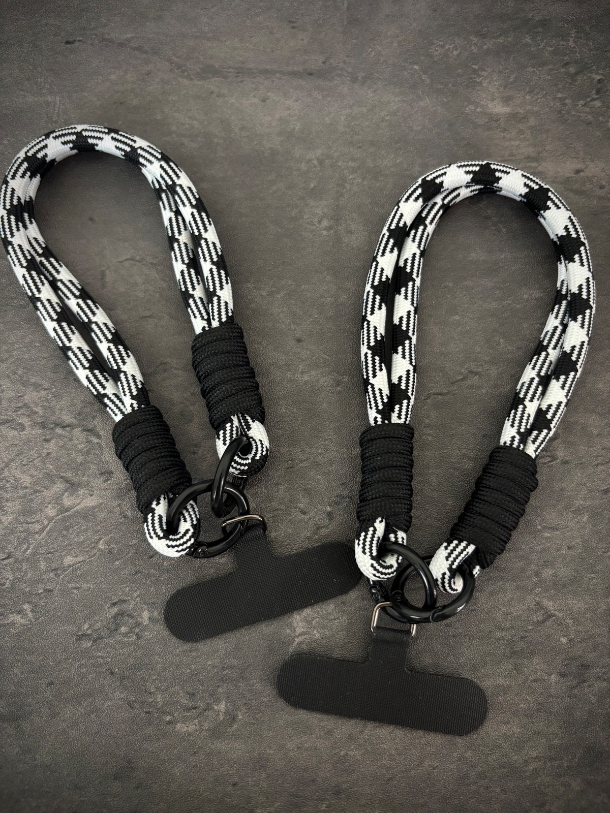 スマホチェーン1 | Brilliant me