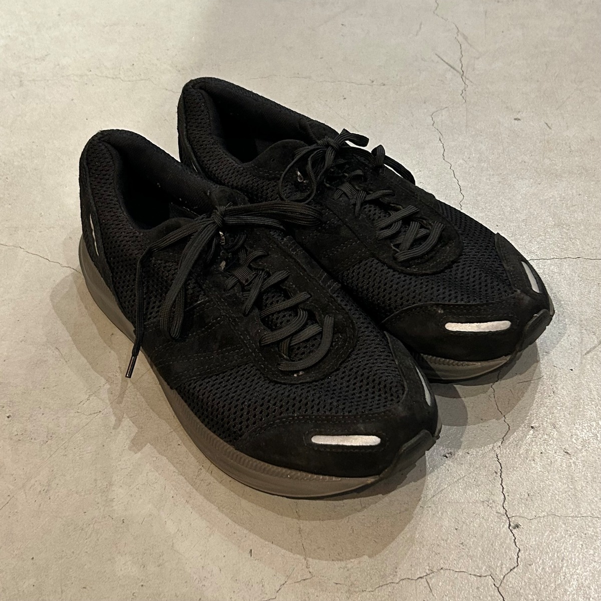 2018s Eagle Mountain by Propper U.S.military trainer shoes【高円寺店】 | What ...