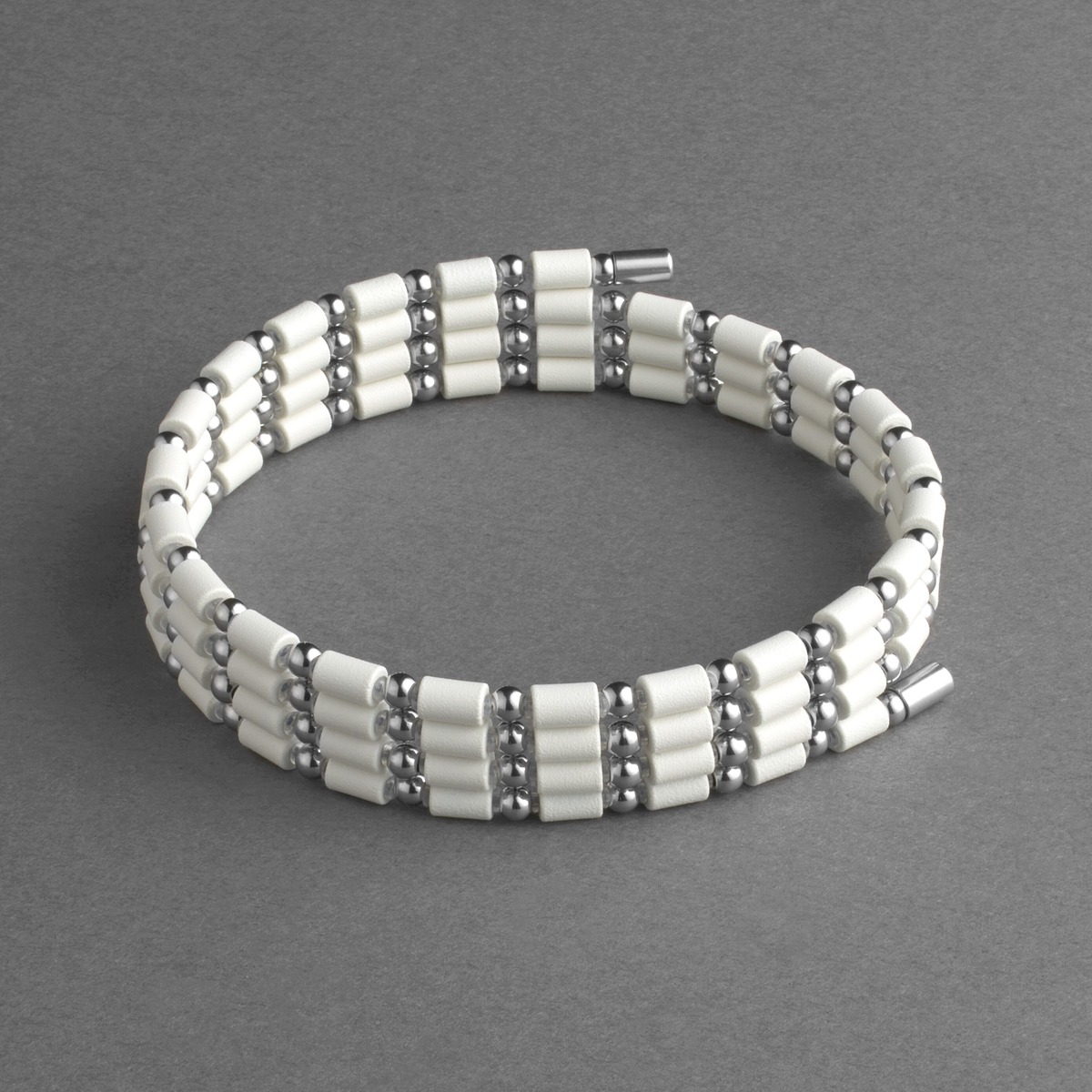 コアフォースループ SUS ホワイト CFL70 【正規取扱店】COREFORCE LOOP, COREFORCE LOOP SUS | S.A.T.C オフィシャルショップ