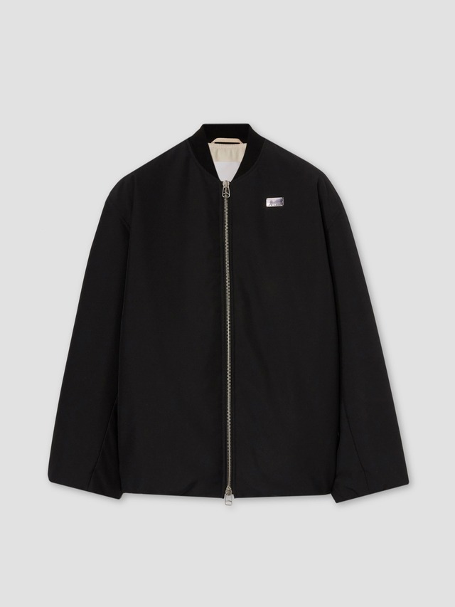 OAMC | BEST PACKING STORE