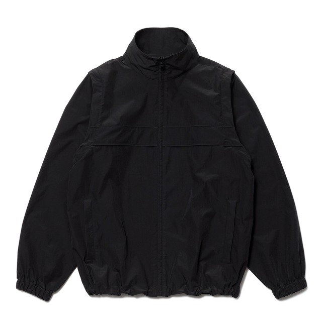 SO SHOP & HOSTEL NAKAMEGURO