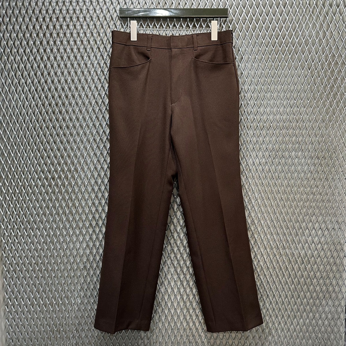 80s【Levis】Action Slacks | the Holic vintage clothing