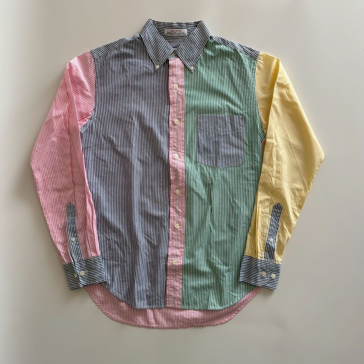SERO Made In Canada | Nelívy / vintage clothing