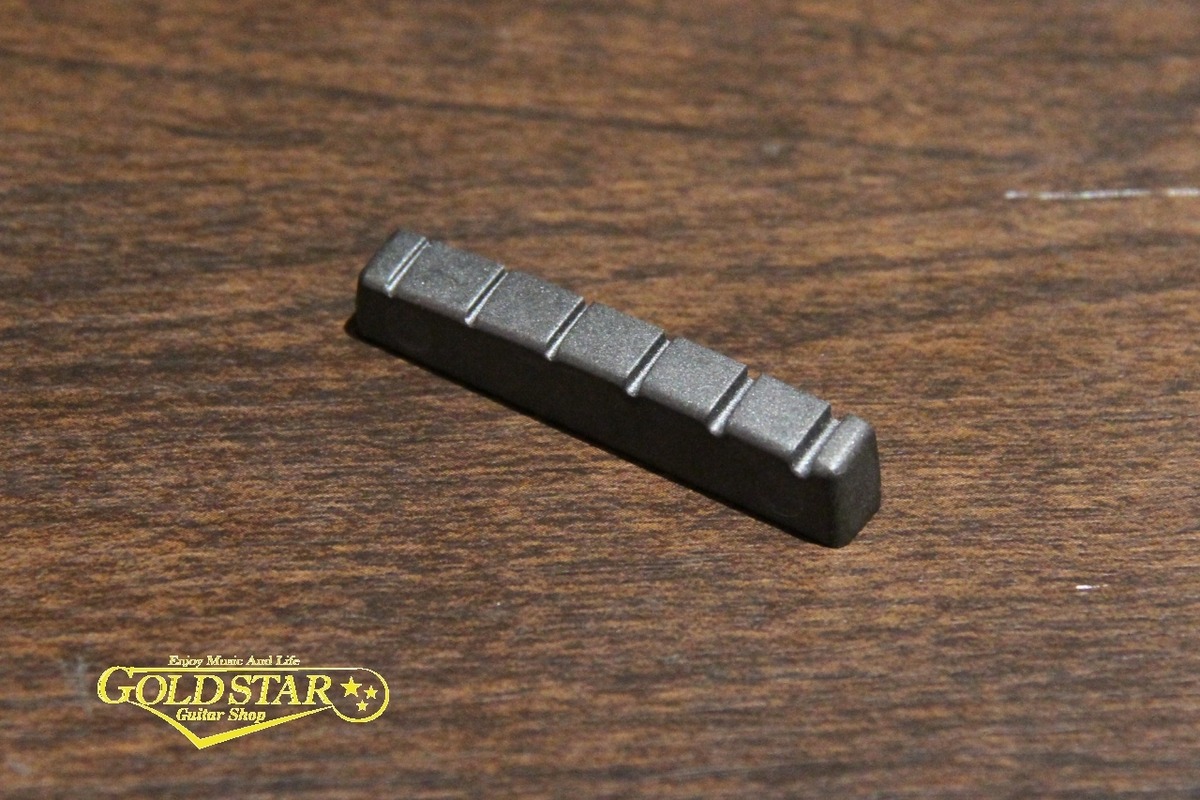 【PRS・オリジナルナット】PRS / String Nut Regular 2個入り | ギターショップ GOLD STAR (WebShop)