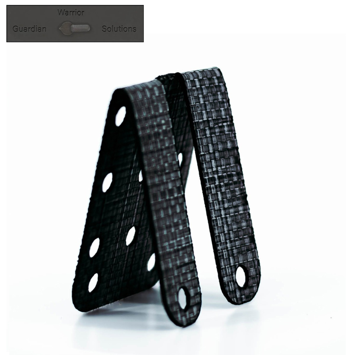 [ Guardian Warrior Solutions ] ADAPT 2 SHORT | Bala del Diablo