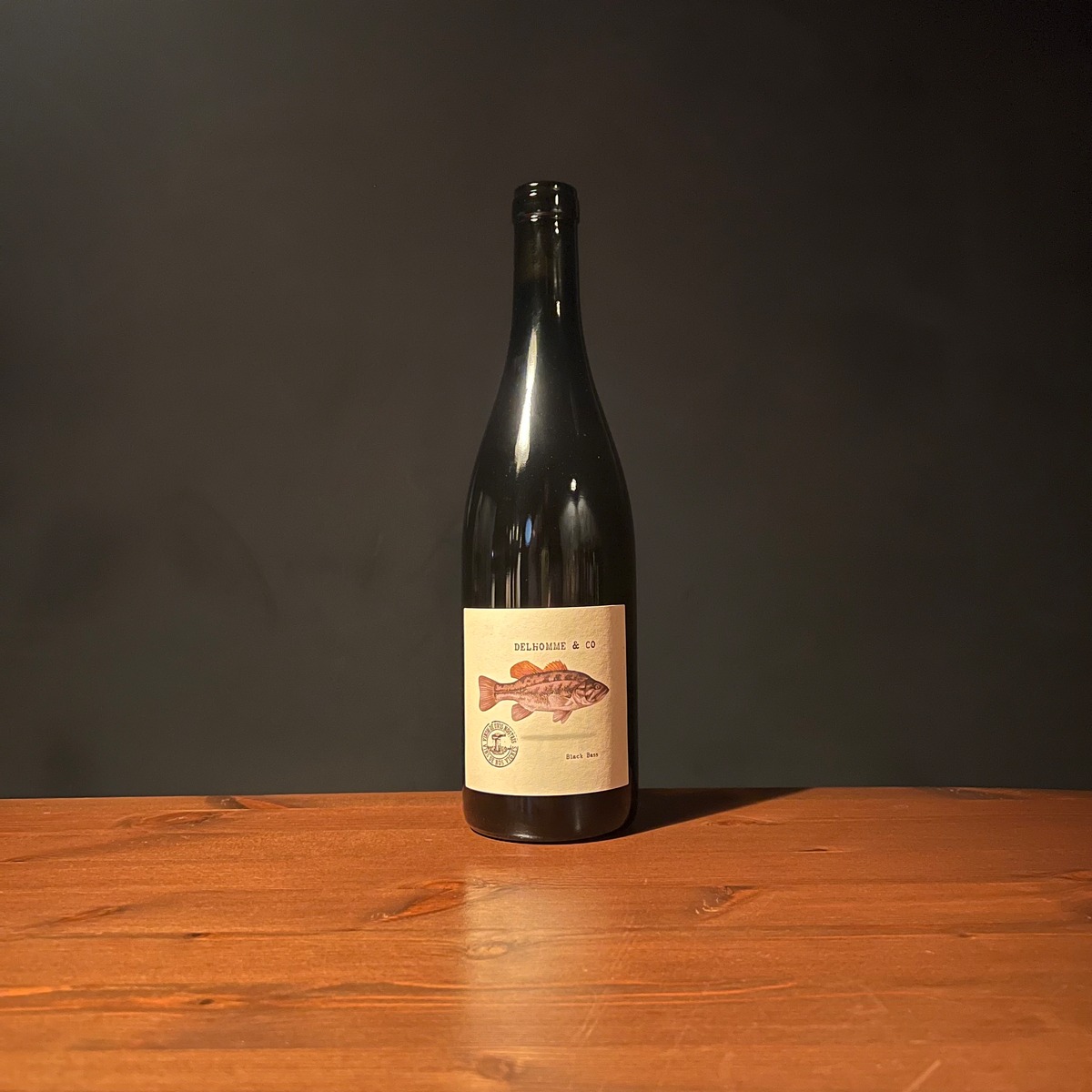 PIFOUNOURS ’22（ピフォヌール） | 酒室 -Centoux-