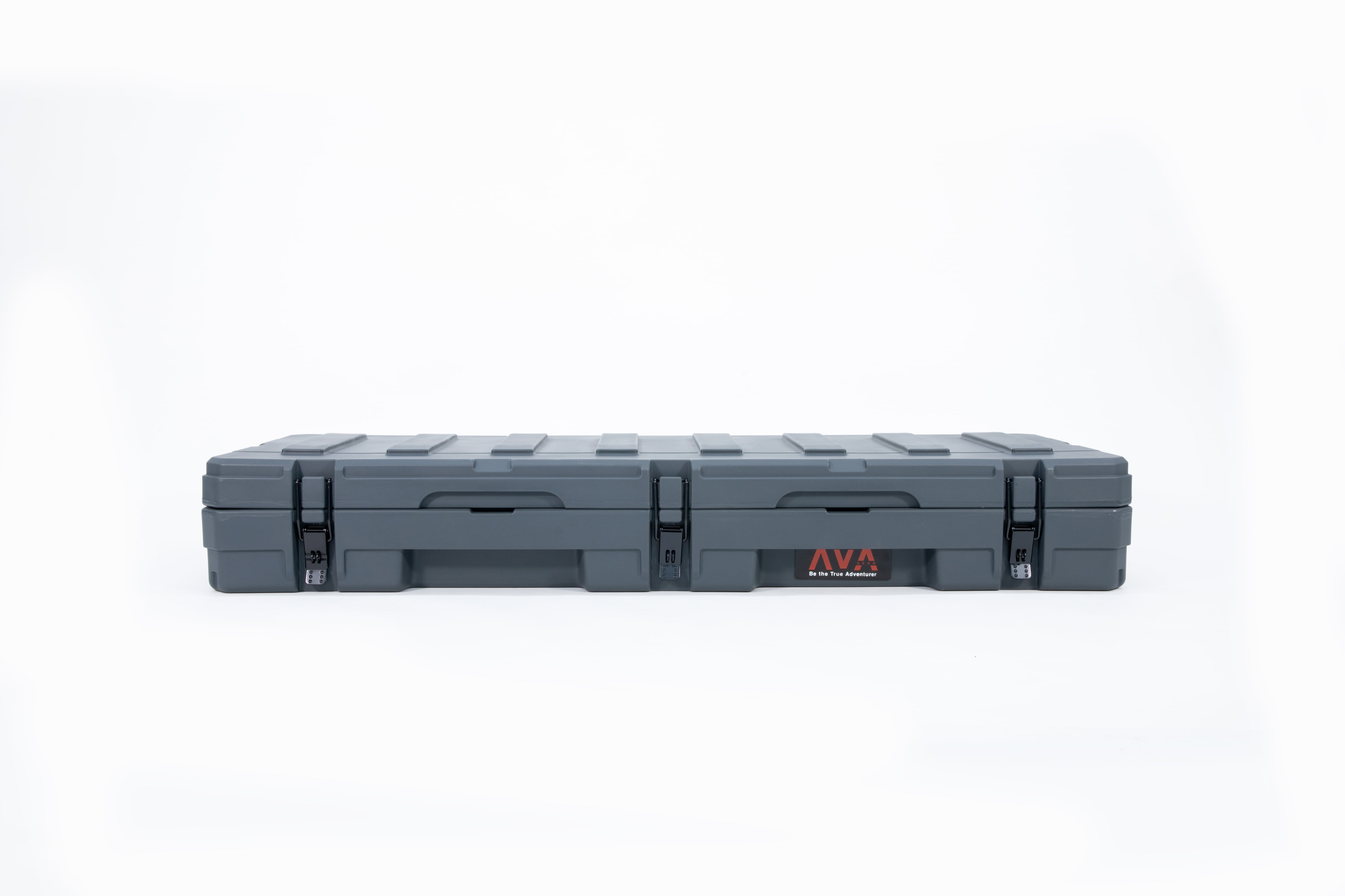 83L AVA STORAGE BOX | AVA GEAR