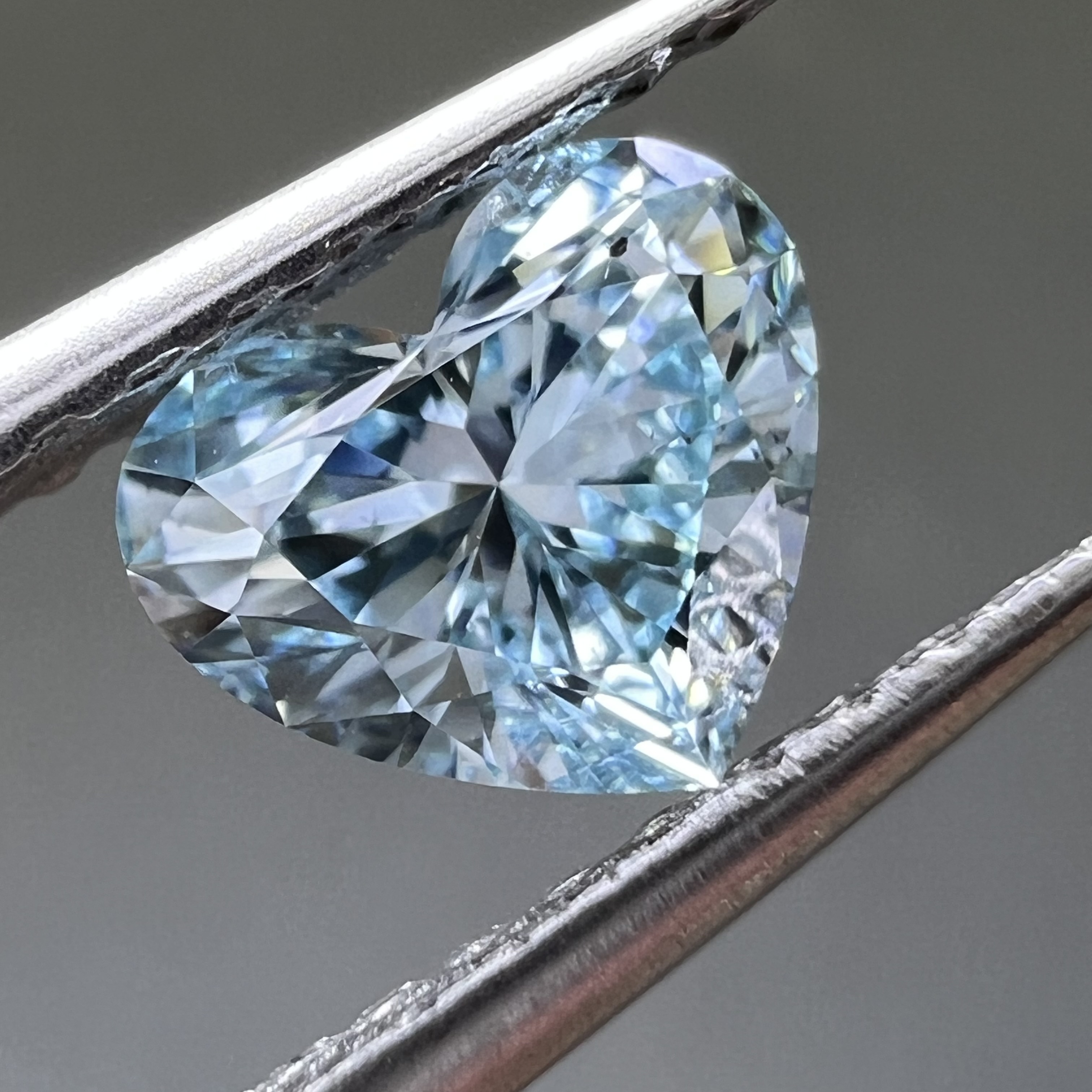 ダイヤモンド | 鈴木屋